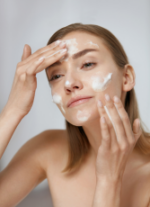 KuklaShop: cosmetice și parfumuri originale – branduri coreene și ...