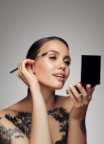 KuklaShop: cosmetice și parfumuri originale – branduri coreene și ...