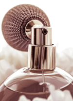 KuklaShop: cosmetice și parfumuri originale – branduri coreene și ...